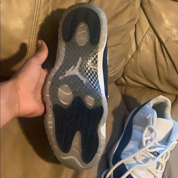 Jordan | Shoes | Jordans 1 Snake Skin Limited Edition | Poshmark